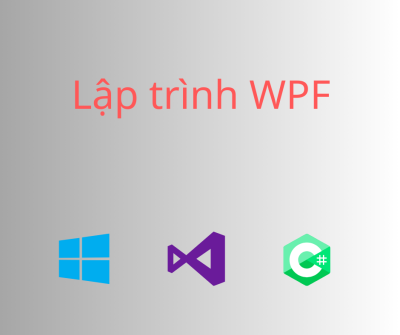 [WPF] Giới thiệu về WPF Panel - Blog Công Nghệ